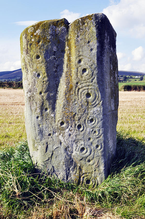 Isle of Doagh | The Heritage of the Inishowen Peninsula - the Inishowen ...